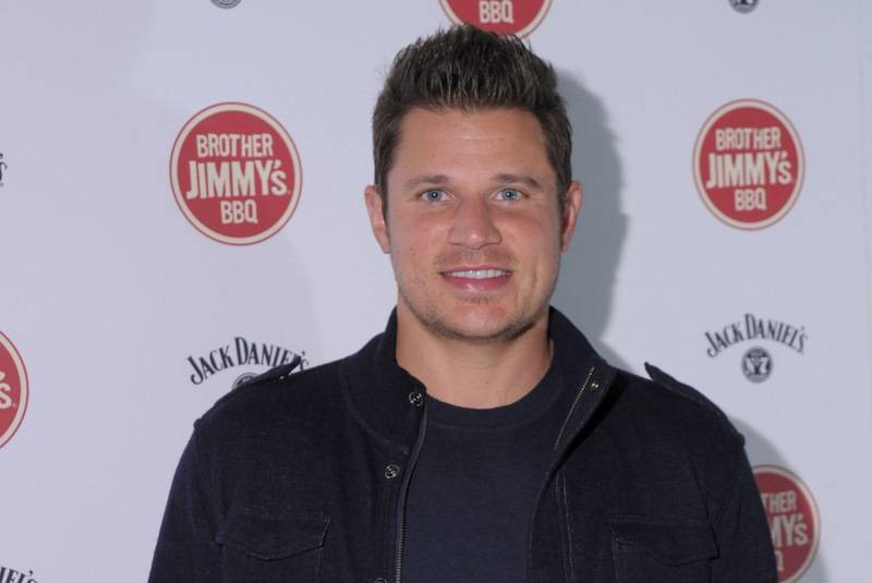 Brother Jimmy's Opens in Union Square | That Girl At The Party