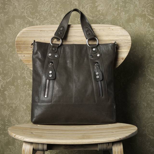 TGATP Fall Must Have Bags from Ellington | That Girl At The Party