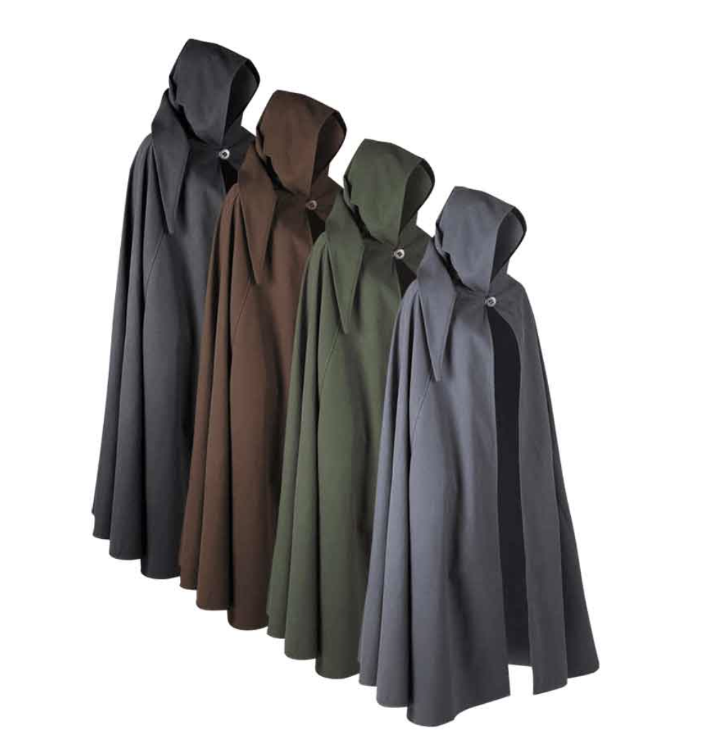 10 Unusual Pop Culture Costumes for This Halloween | That Girl At The Party