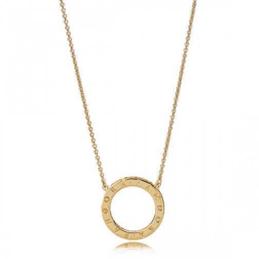 hearts_of_pandora_necklace_-_pandora_shine__367121cz_-45_v2 | That Girl ...