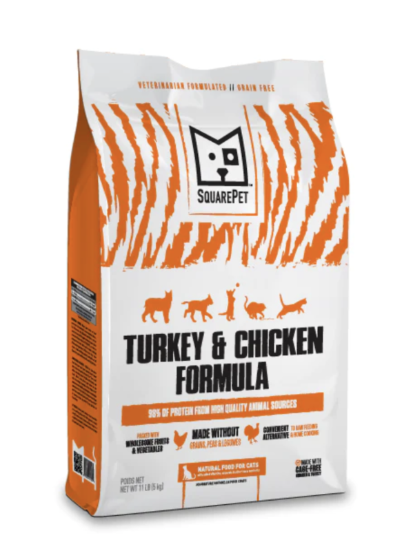 Five Great Cat Products | That Girl At The Party