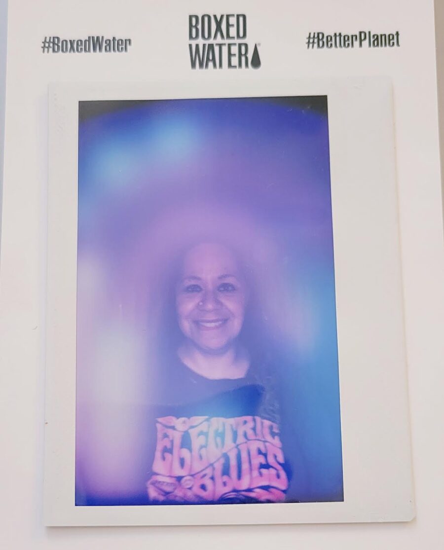 Boxed Water Has A Yummy New Flavor – Watermelon! | That Girl At The Party